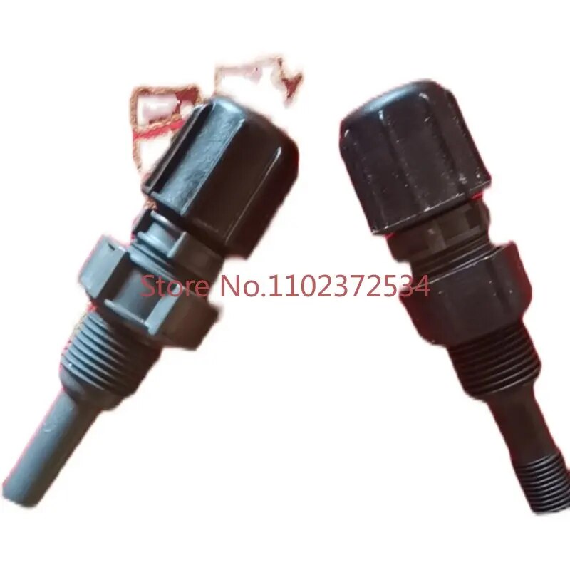 Check valve and anti siphon valve for mechanical pump of Milton Roy LMI ...