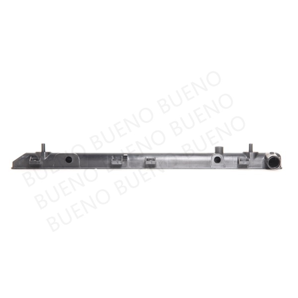 Radiator Overflow Tank Upper Plastic Tank HY-0052 Auto cooling system ...