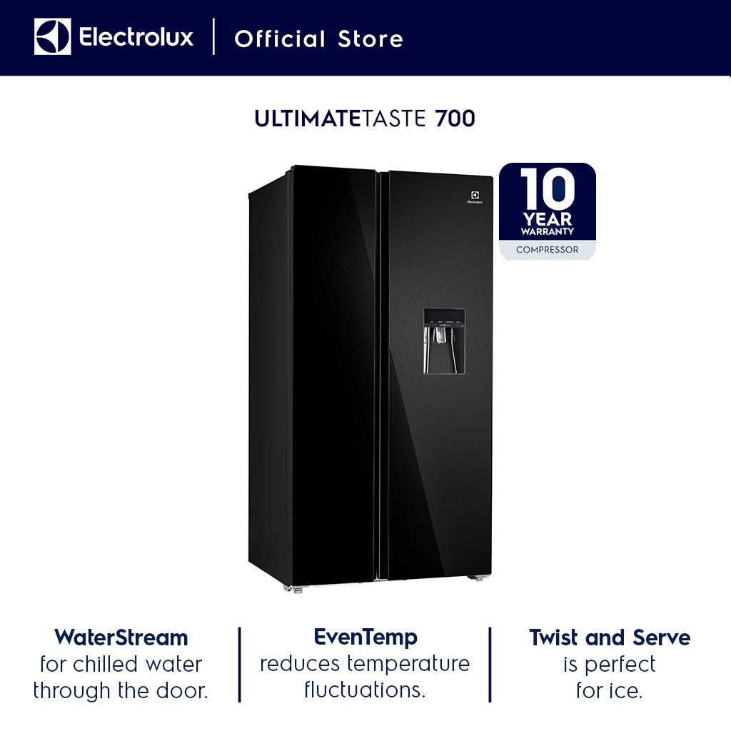 Electrolux , Online Shop | Shopee Philippines