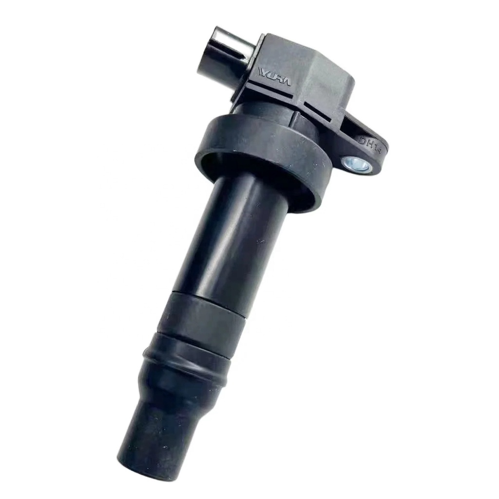 27301-2B010 273012B010 27301 2B010 OEM ignition coil for Kia SOUL (AM ...