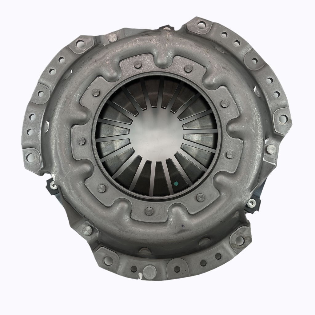 Clutch pressure plate Automobile Clutch Cover for Dongfeng RUIQI Nissan ...
