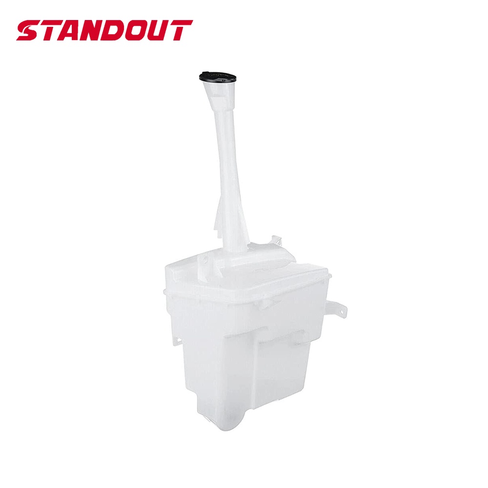Wiper Water Tank For Genuine Toyota Corolla 85315-12600 Windshield ...