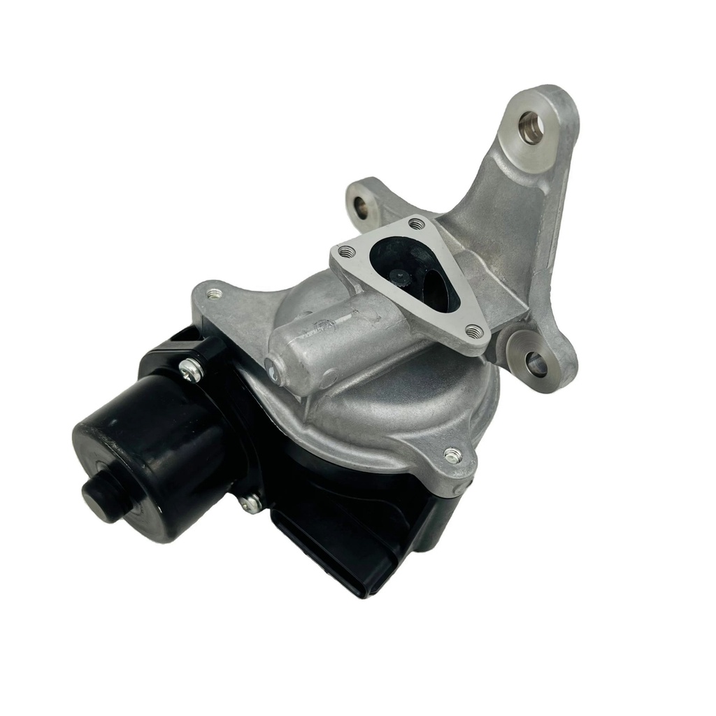 4WD Transfer Case Shift Actuator 29300-76J00 29300-76J01 for Suzuki ...