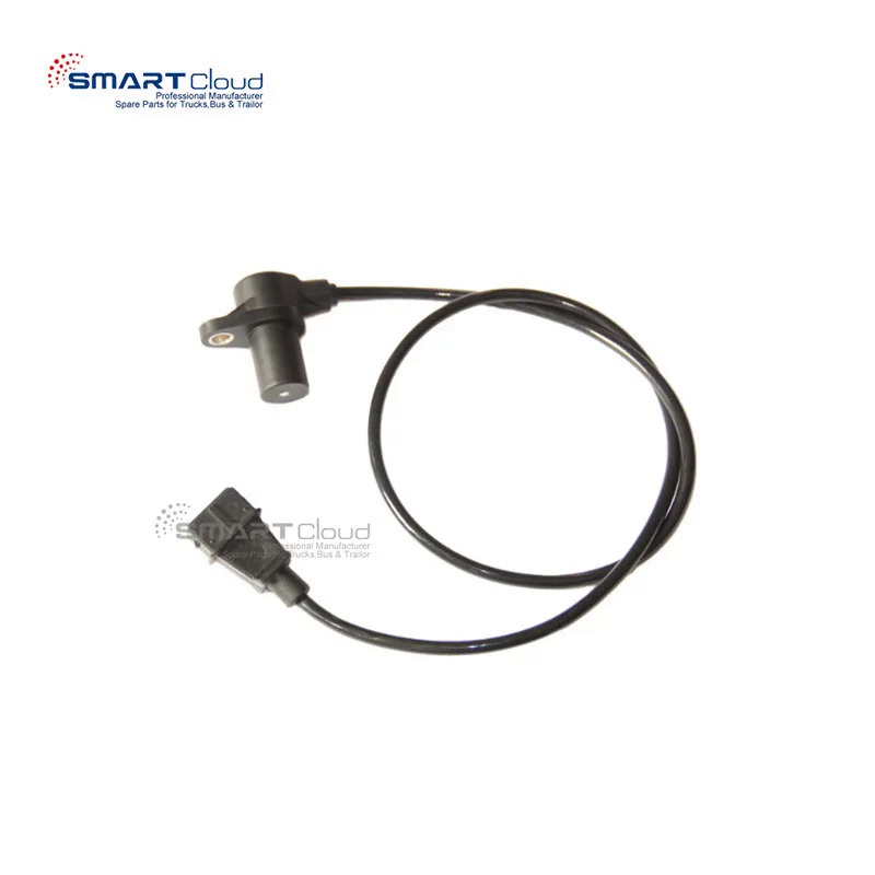 &04199447 Crankshaft Position Sensor 20450707 FOR DEUTZ VOLVO XQKG ...