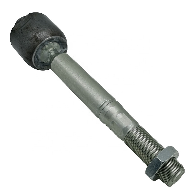 High Quality Japanese Car Parts Automatic Steering Lower Inner Tie Rod ...