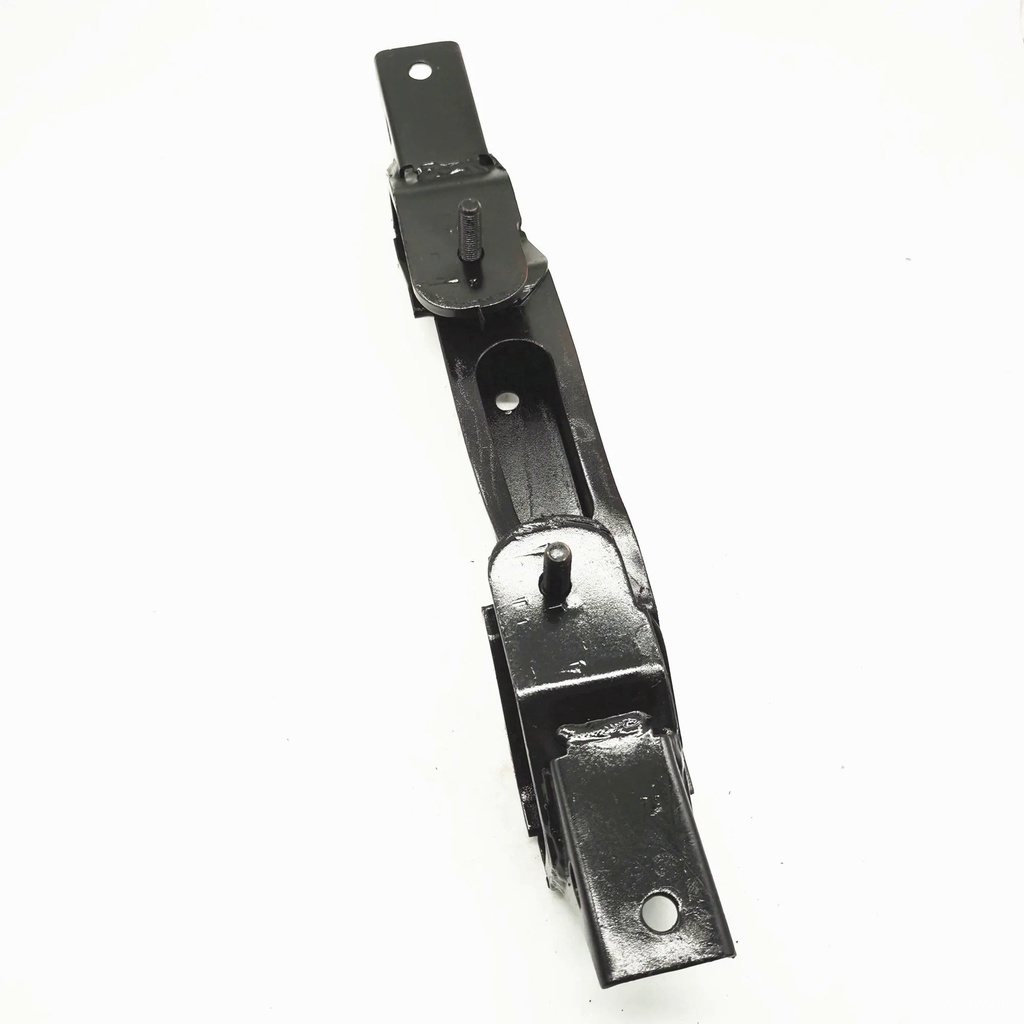 High quality Auto Engine Mount for MITSUBISHI V7 V6 V8 V9 1999 2007 ...