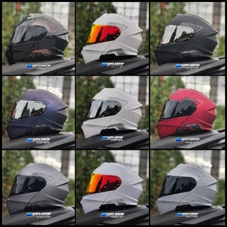 spyder helmet - Best Prices and Online Promos - May 2024 | Shopee ...