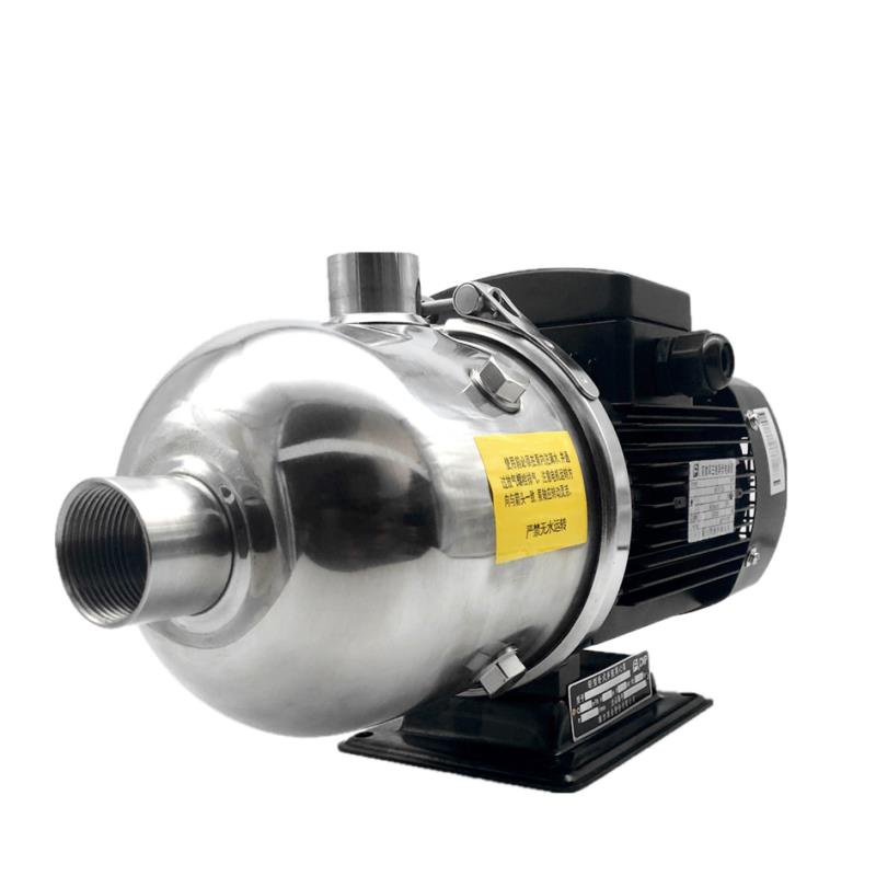 mining pump mining water pump portable water pump horizontal mulstage ...