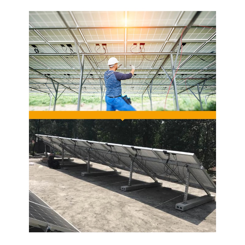 600W PV Power Optimizer Solar Energy Efficiency Equipment Optimizer For ... 600W PV Power Optimizer Solar Energy Efficiency Equipment Optimizer For ...