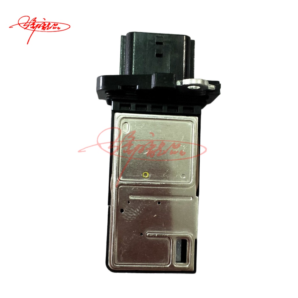 VFKK Auto Parts Mass Air Flow Sensor For Nissan Cars 350Z 370Z Altima ...