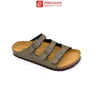 Shop outland sandals for Sale on Shopee Philippines
