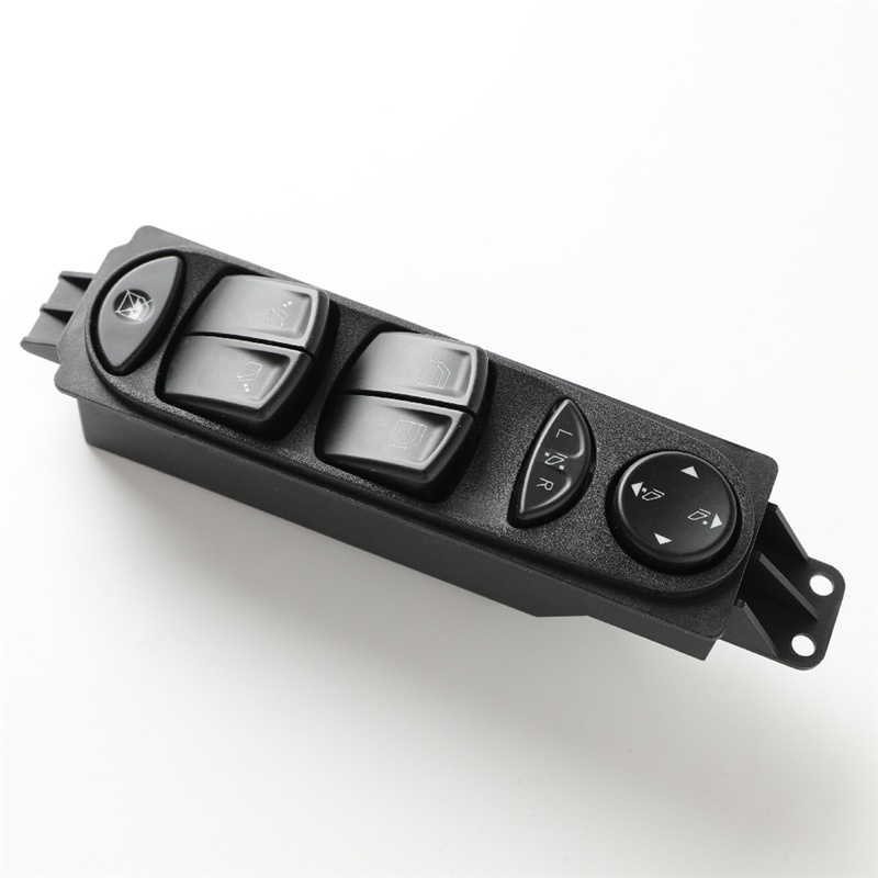 A6395451313 6395451313 Electric Master Window glass Control For ...