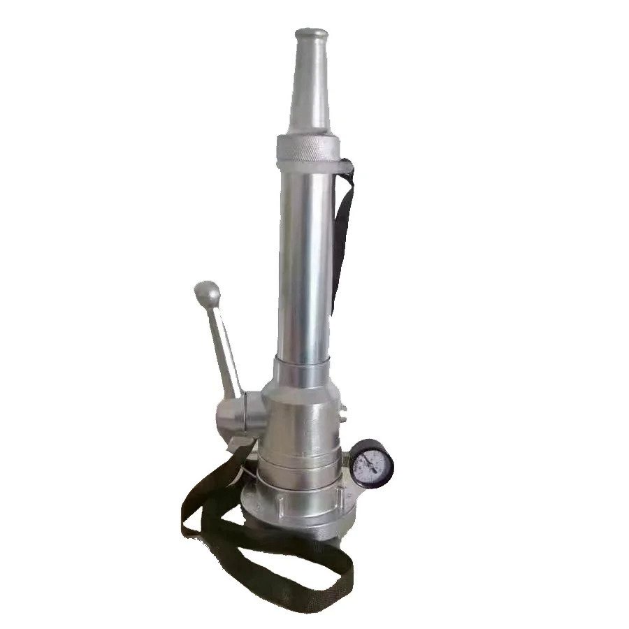 New Arrival Indoor Fire Hydrant Set 100PSI Multi-function Water Spray ...