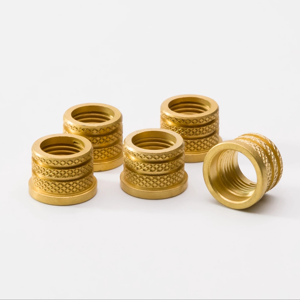 Bolts & Nuts m2 Rivets Brass Screws & Nuts Brass Fixing Bolts Expanding ...