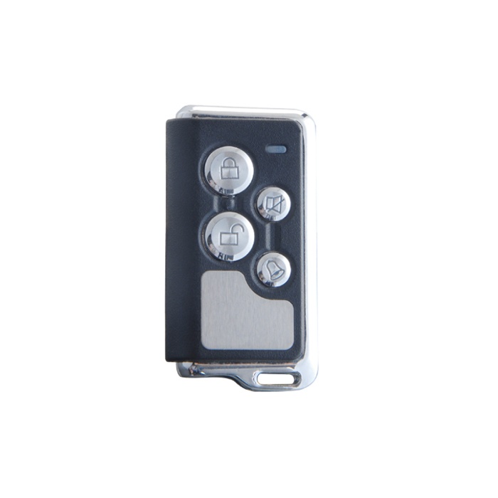 Original ULTRA Remote Controller Popular and Hot selling Colombia ...