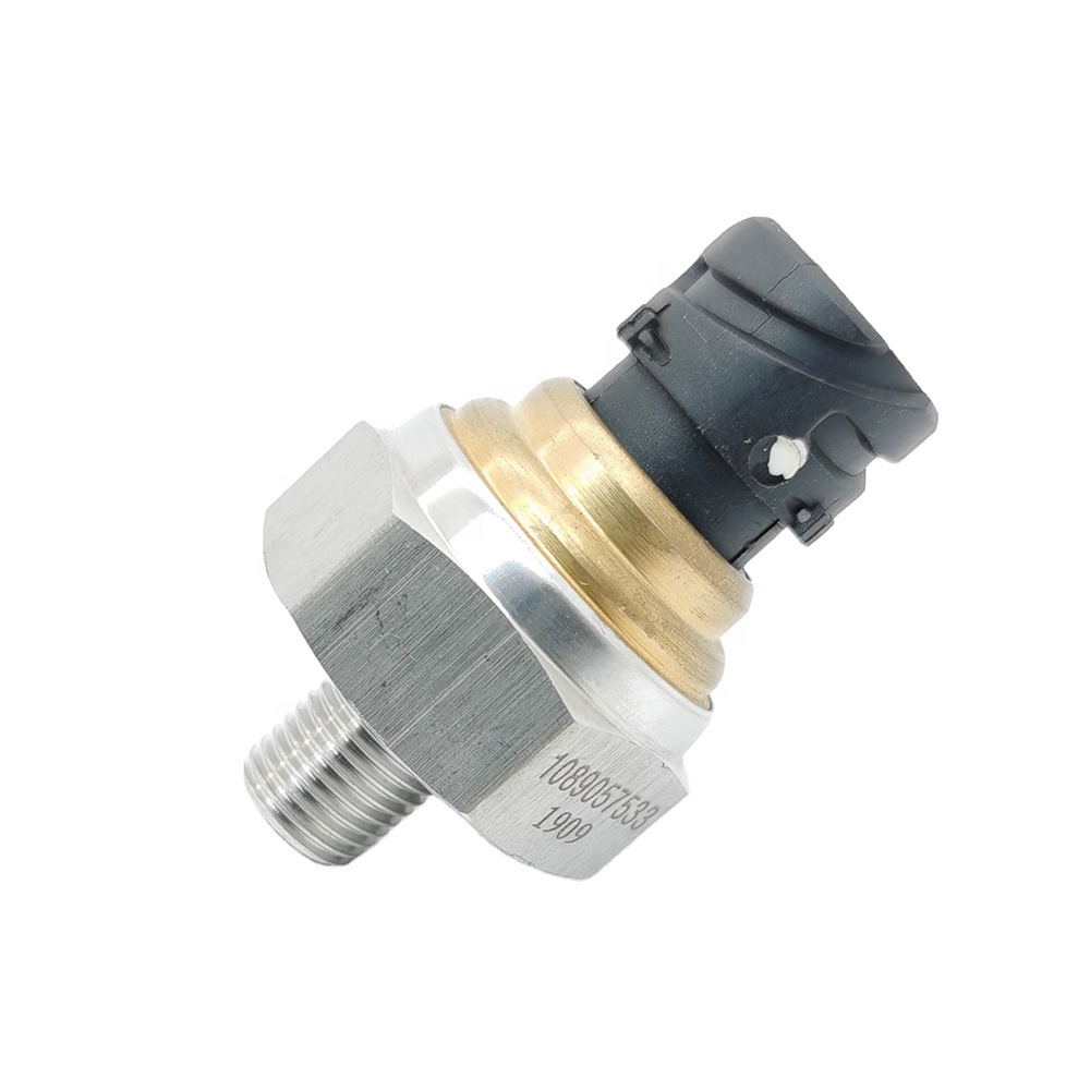 1089057573 Air Compressor Pressure Sensor for Atlas Copco Pressure ...