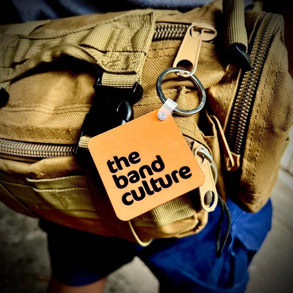 Wooden Keychain 100 pcs. | Shopee Philippines