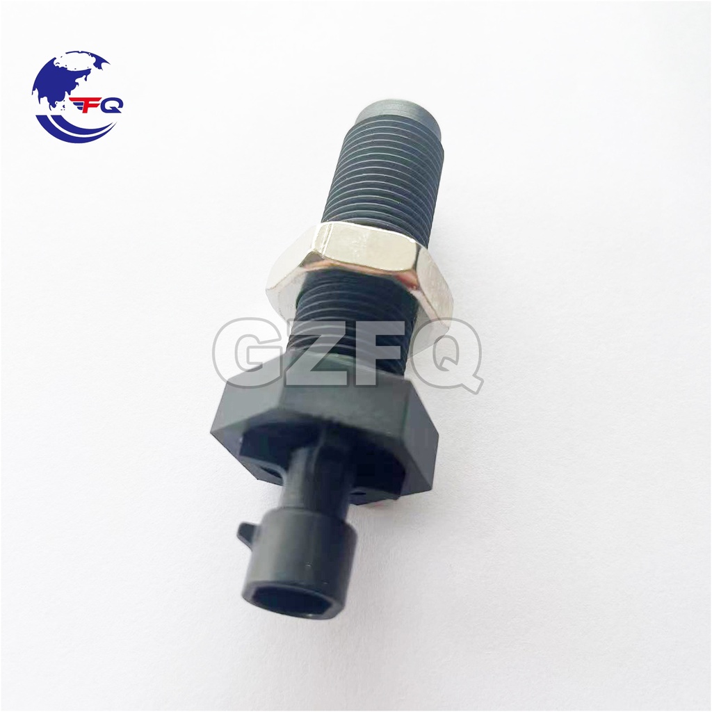 Factory price Speed Sensor RPM Sensor 6693921 For Bobcat E25 E26 E32 ...