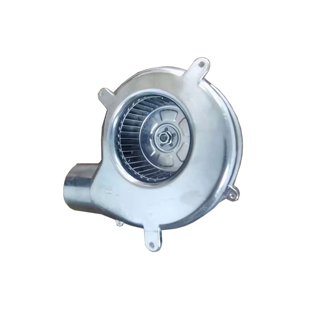 Anti - high temperature coalfire to hot air blower 230 v 68 w ac small ...