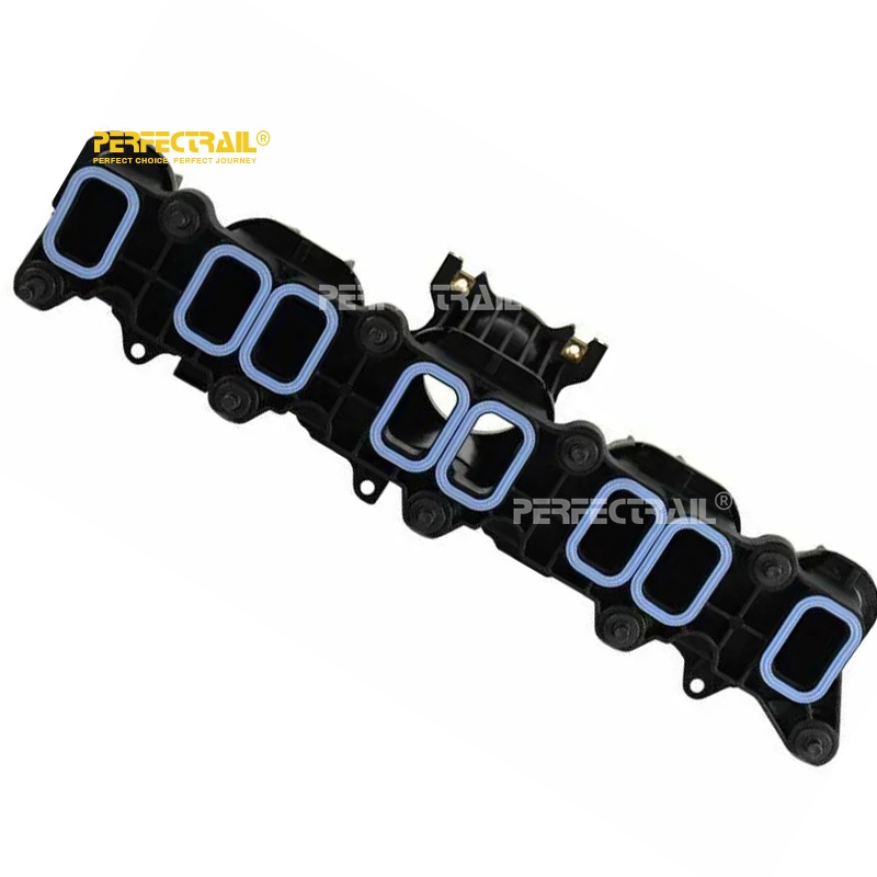 PERFECTRAIL BB3Q9424AE Auto Engine Systems Intake Manifold For Ford ...