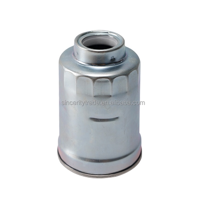 Spin-on Auto Spare Parts Fuel Filter 6610903055 23303-64010 for Mazad ...