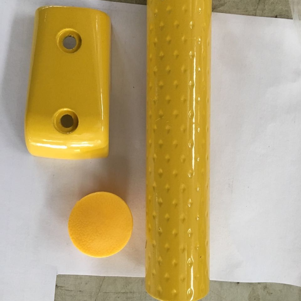 fast delivery coach interior connector brackets handrail for bus ...