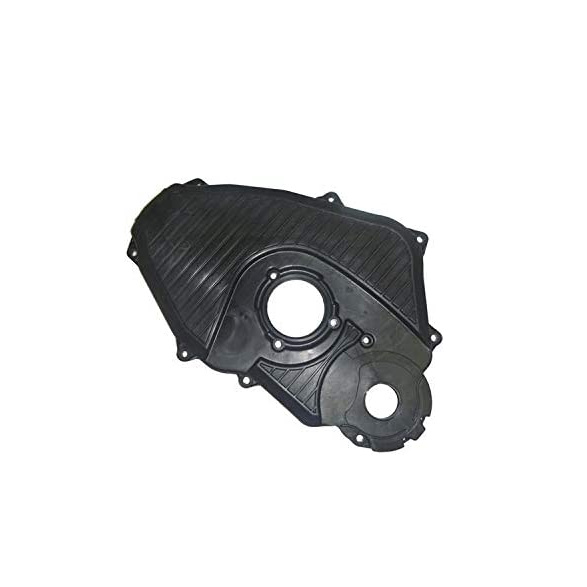 Engine Timing Chain Cover For TOYOTA HILUX HIACE 2L 3L 5L 11321-54020 ...