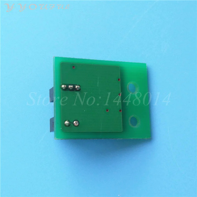 Cutting Printer CE5000 Pinch Roller Sensor For Graphtec CE5000-120AP ...