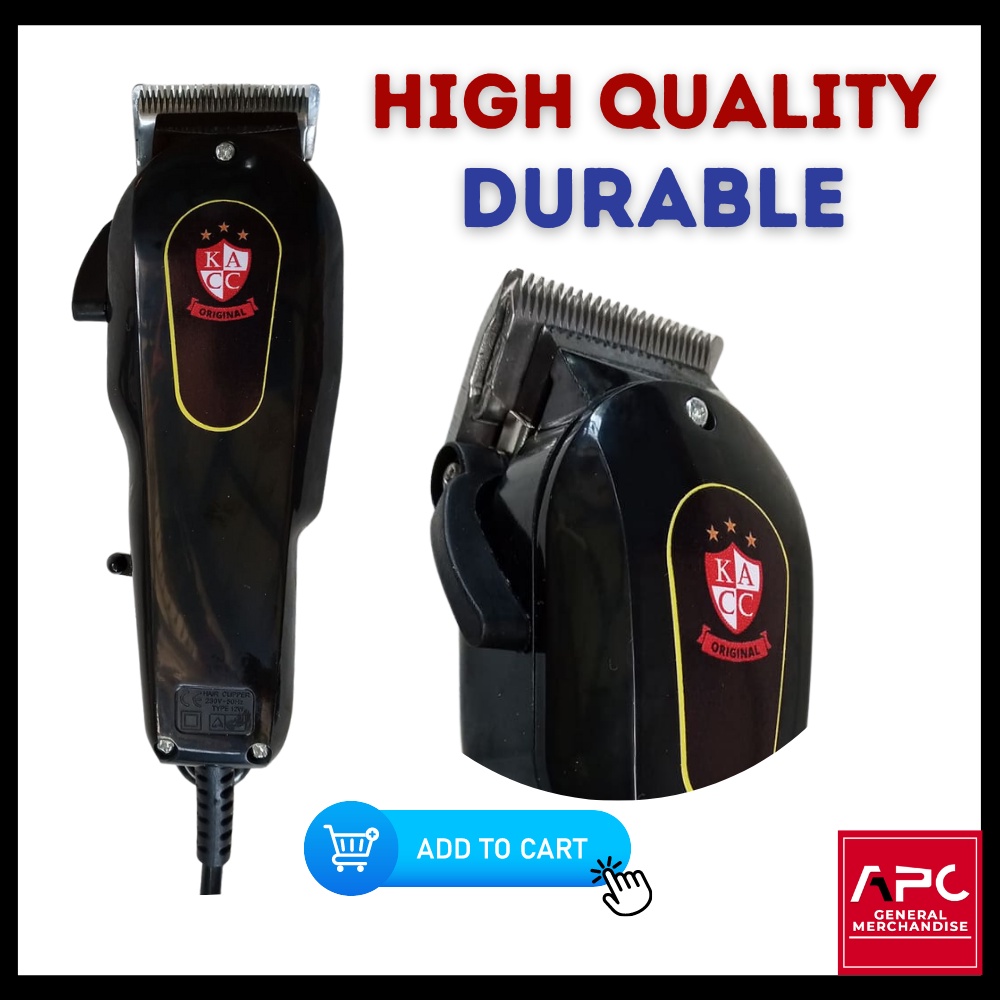 2024.seckill Best Strong For Trimmer Razor Personal Use Low Noise And ...