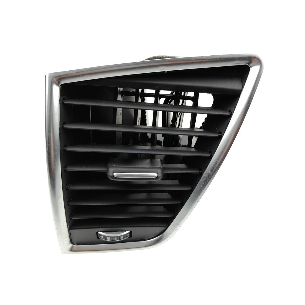 HST New Air Conditioner Outlet Assembly Air Vents Outlet for Audi Q5 09 ...