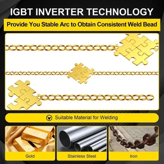 inco - Best Prices and Online Promos - Aug 2024 | Shopee Philippines