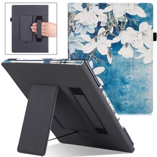 Shop remarkable paper tablet for Sale on Shopee Philippines