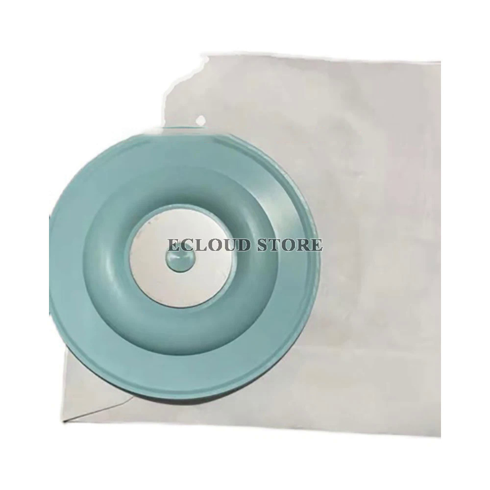 Exhalation Valve Diaphragm Exhalation Valve Diaphragm Exhalation Valve ...