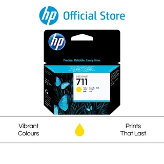 HP Official Store