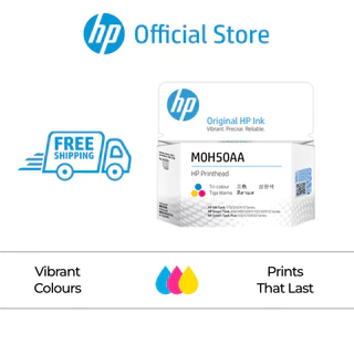 HP Official Store