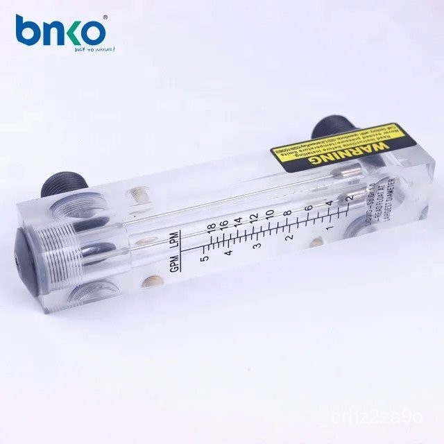 Low price 5GPM water meter flow meters/water flow meter panel types ...