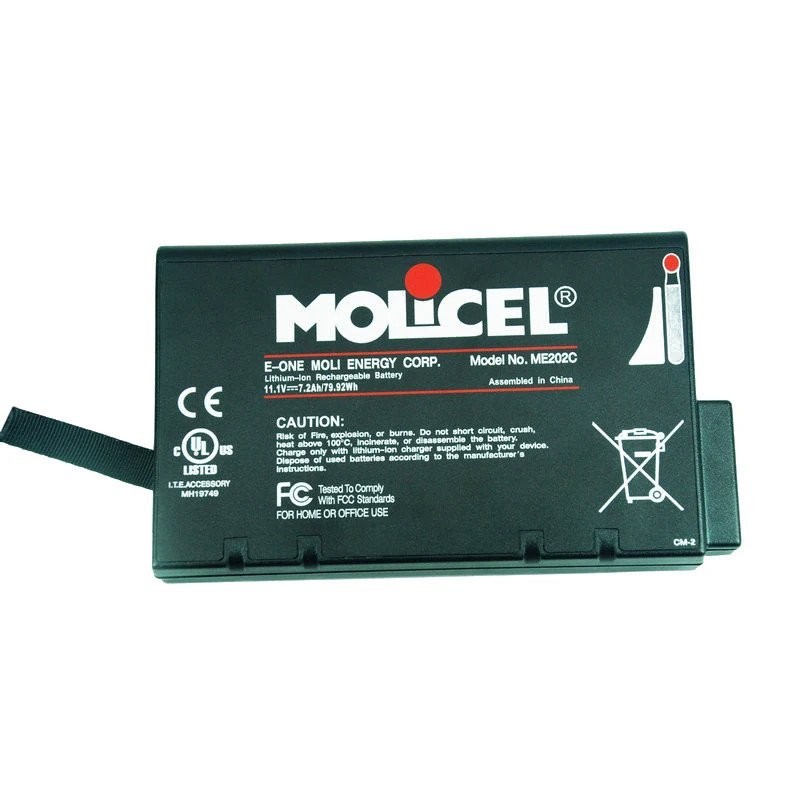 Newly launched Applicable to VS2 vm4 vm6 vm8 vm3 vs3 v24e M6 monitor ...