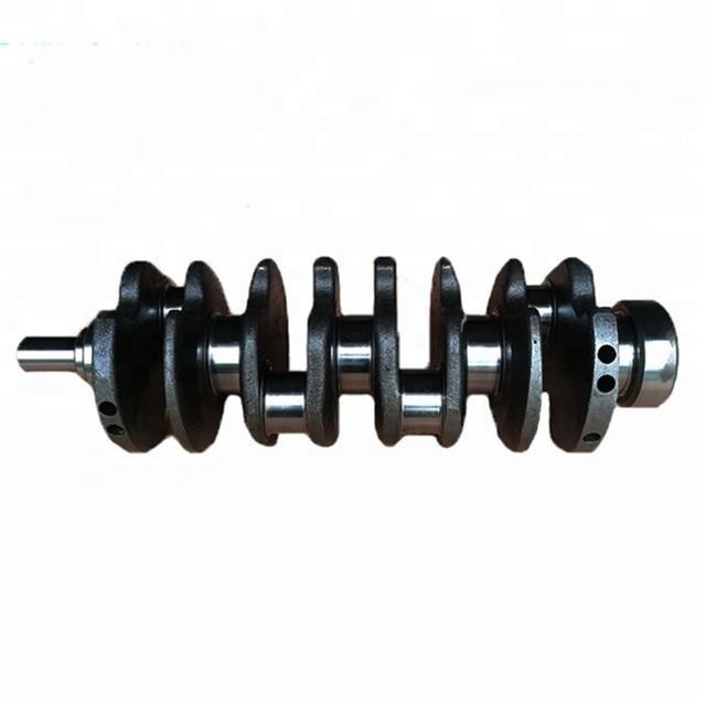 Main parts 8941396690 ISUZU Hitachi excavator engine parts C240 4 ...