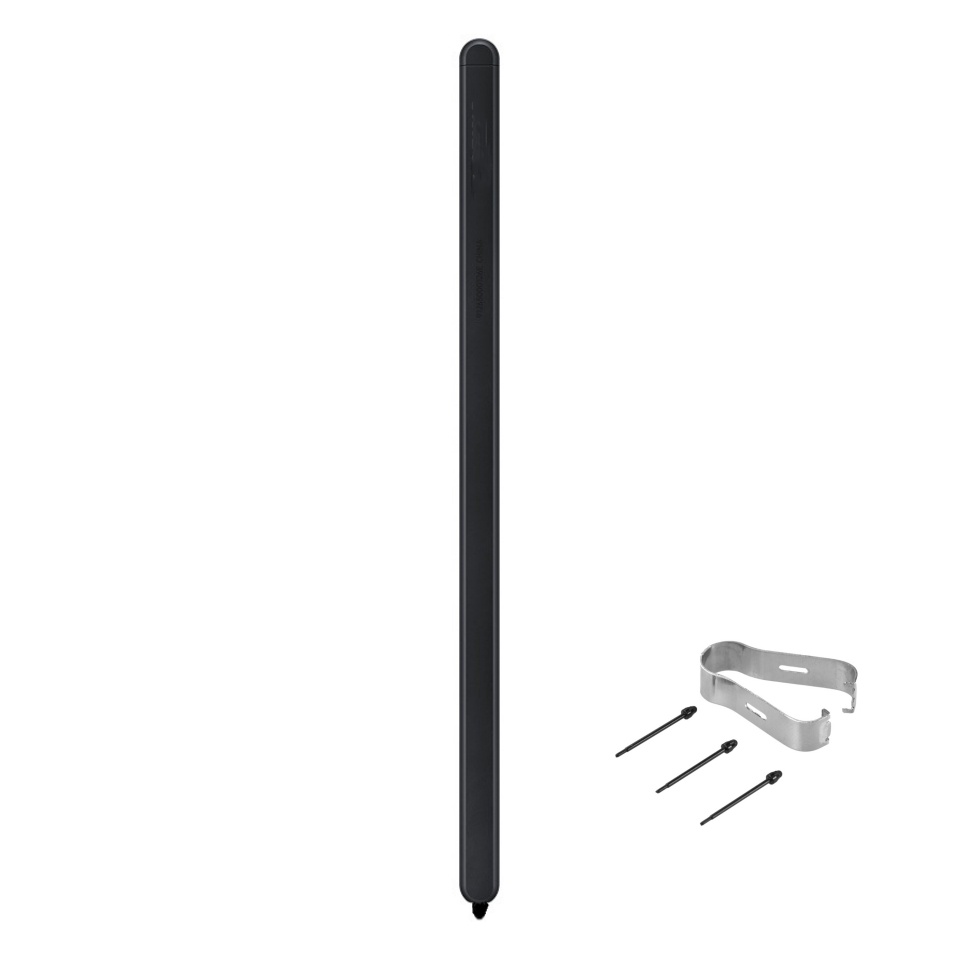 2024 For Z Galaxy replace Fold5 Z Stylus damaged 5 Samsung stylus a to ...