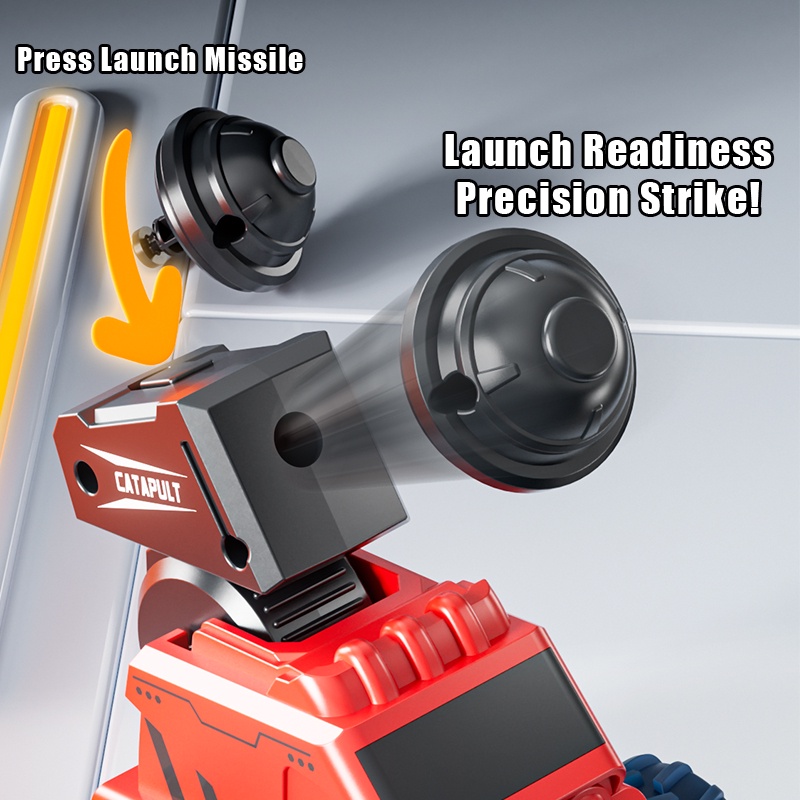 Model PANTHER Children's Stone Ejection Car Car For Inertial Simulation ...