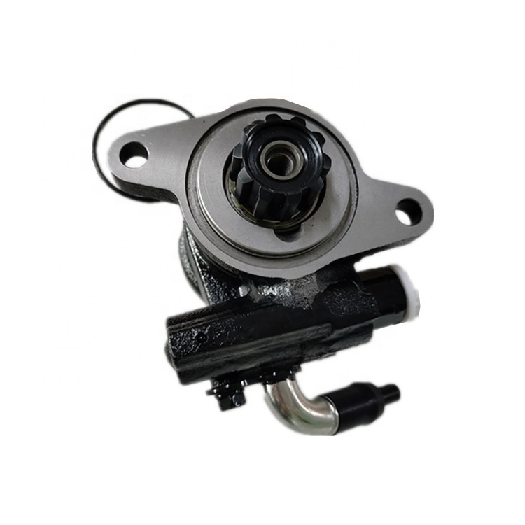 In Stock 1KD 1KZ 4431035500 4431026200 Engine Auto Car Power Steering ...