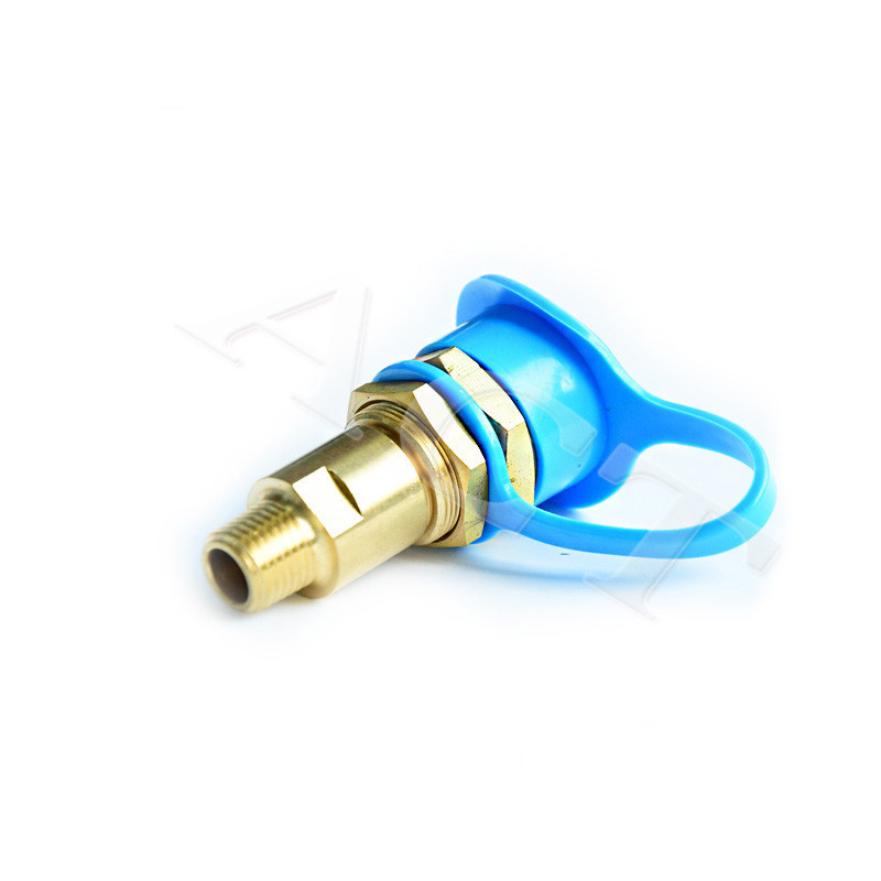 Auto gas spare parts LPG filling valve filling point GLP filling valve ...