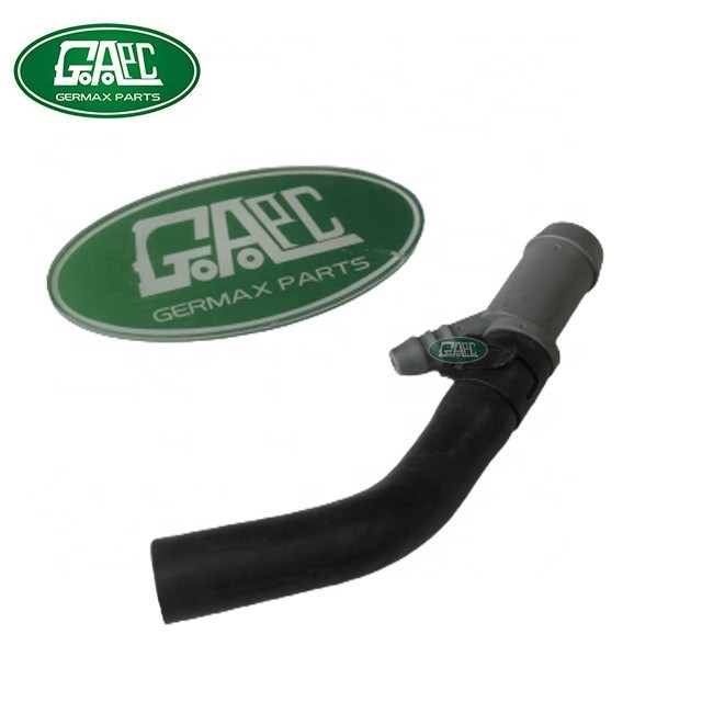 LR045239 Heater Outlet Hose for Land Rover Discovery 3 2006-2009 ...