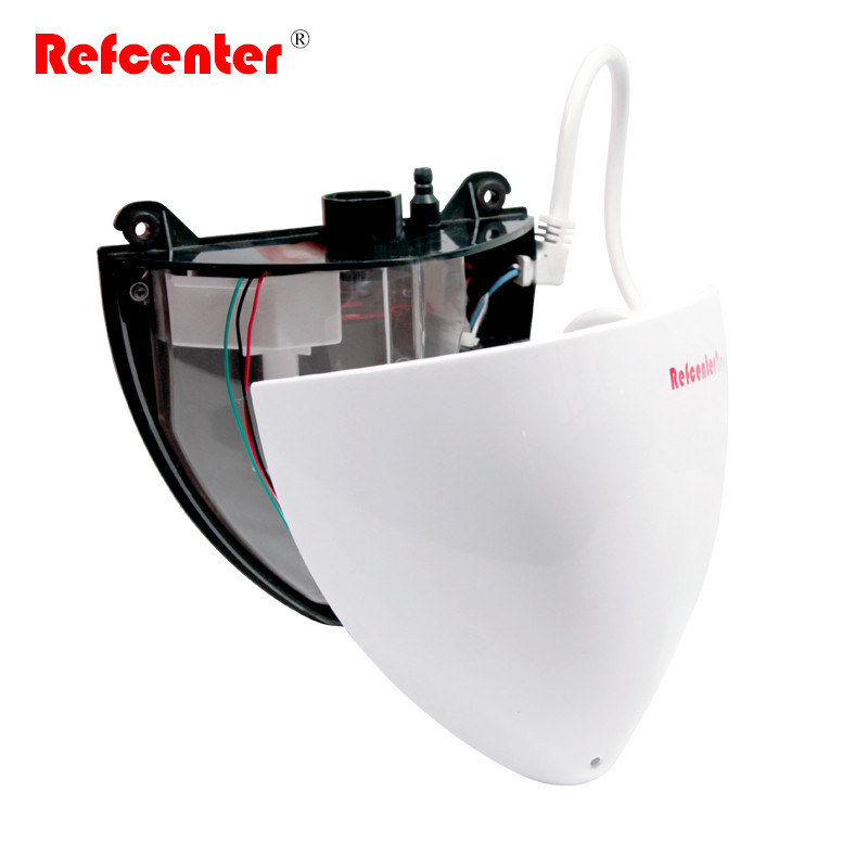 air conditioner drain pump/mini wall mounted condensate pump for split ...