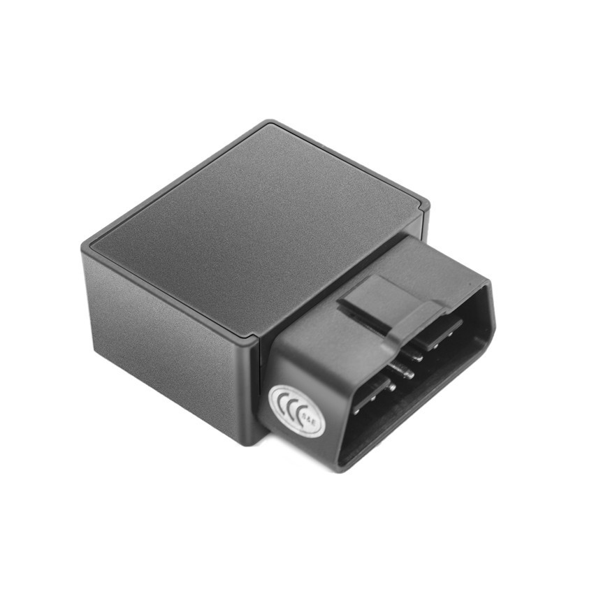 Obdii 2 Obd ii Tracking devices Vehicle Car GSM Diagnostics LTE 4G Obd2 ...
