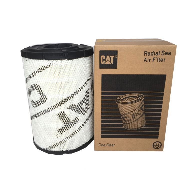 Suitable For Vehicle Starting System Cat Air Filter 131-8821 | Shopee ...