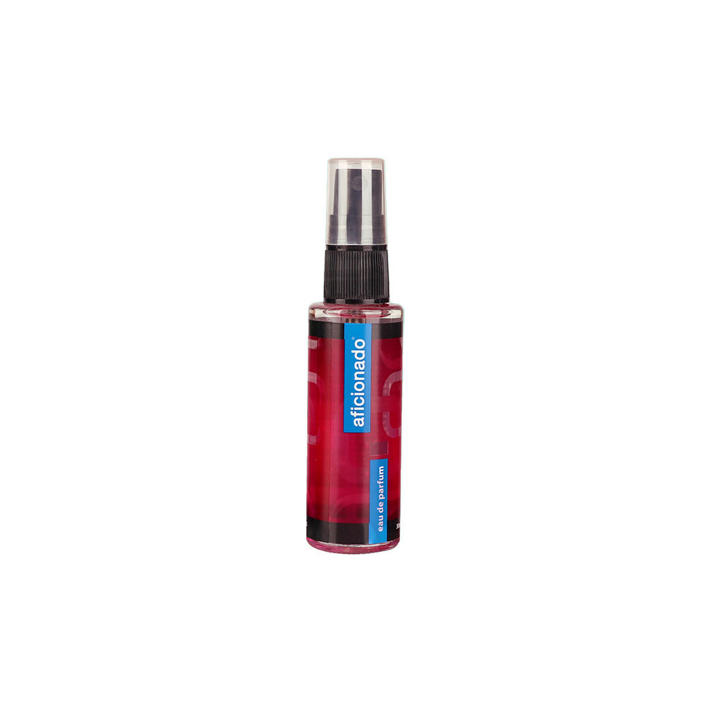Aficionado Perfume F46 Eau De Parfum for Women | Shopee Philippines