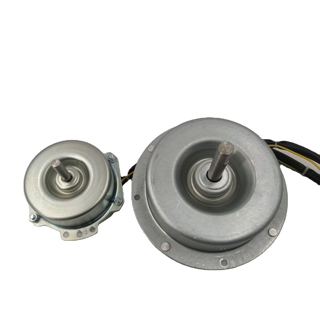 SUAGAN 220V Electric Household Appliance DC Brushless Single Phase ...