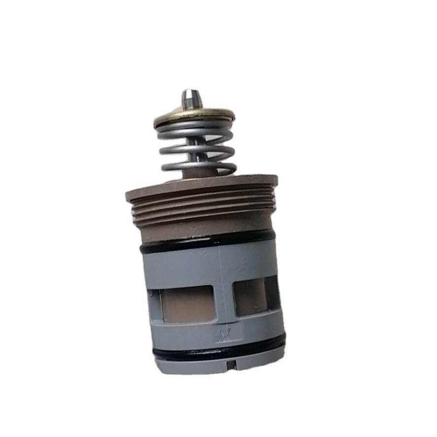 Honeywell Spool Valve Inside Spring With Rubber Part | Shopee Philippines