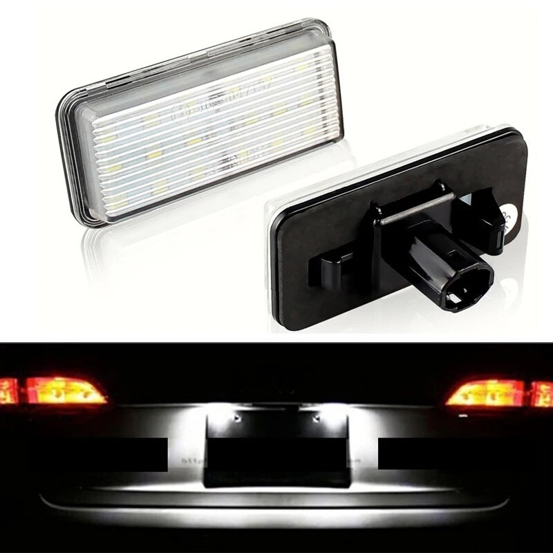 【For Toyota Land Cruiser 100 200 Prado 120 Reiz 4D Mark X For Lexus ...